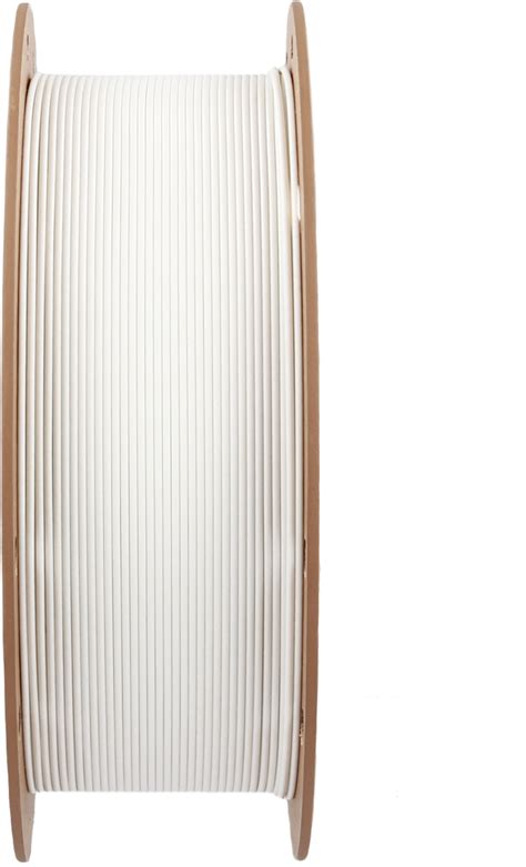 Polymaker Ht Pla Gf White 3djake International