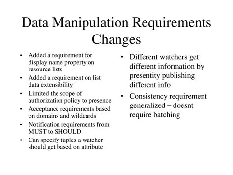 Jonathan Rosenberg Dynamicsoft Ppt Download