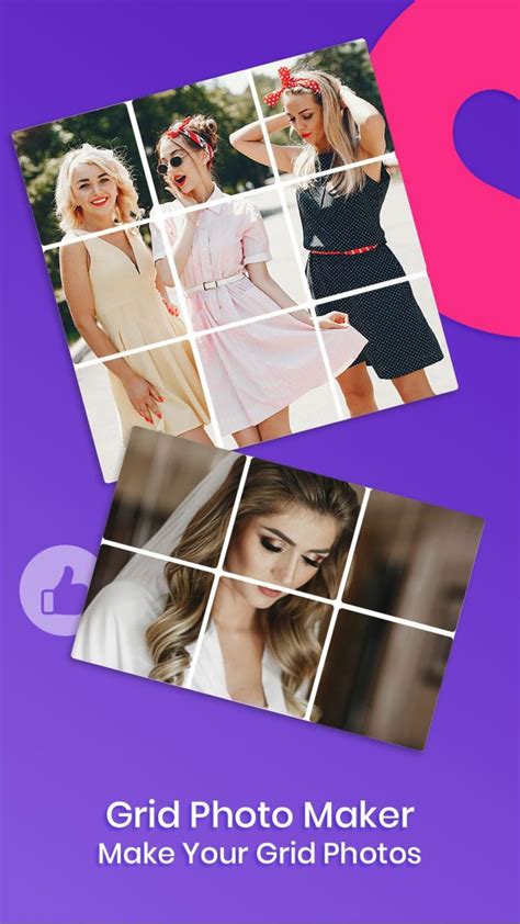 Grid Maker For Instagram Apk For Android Download