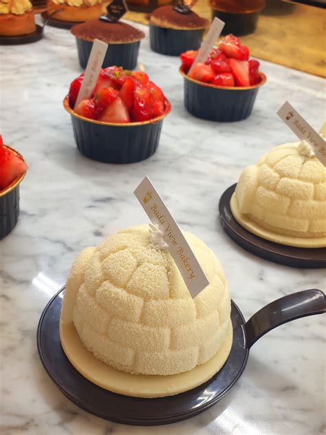 [하나님의교회] 기획 칼럼 한결같은 사람