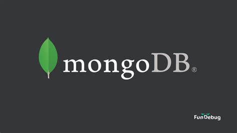 Tableplus Mongodb Creditspana