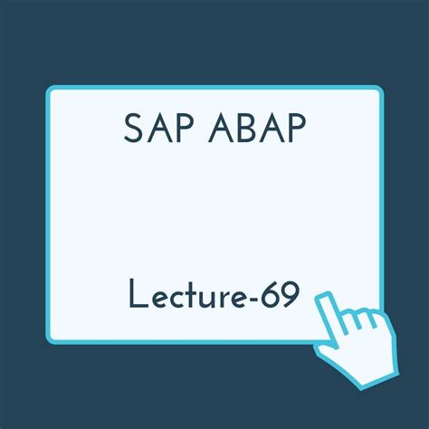 Bundle Course SAP Technical ABAP ABAP On HANA BO Data Services BW HANA HANA