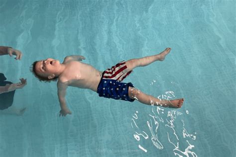 Why Everyone Needs To Know These Drowning Safety Tips