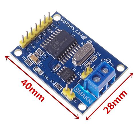 Arduinocanbus Forum Peugeot