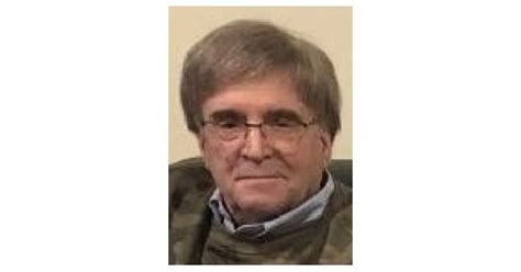 Thomas Sauer Obituary 1946 2022 Legacy Remembers