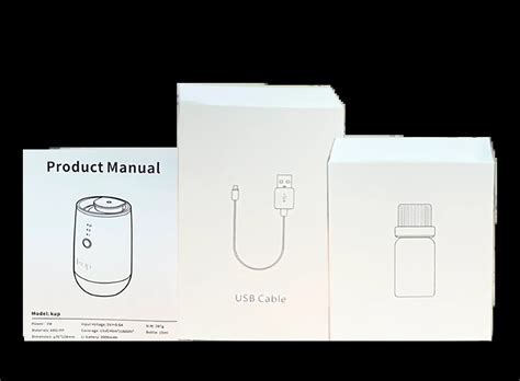 Home Arrom Aristo Aroma