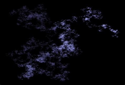 Visualising Pi Data Tricks
