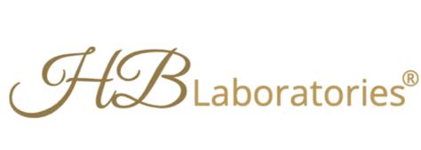 Hb Labs Iec C15 Connector Analogue Seduction