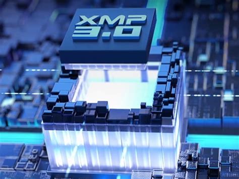 Predator Hermes Rgb 32gb 2x 16gb Ddr5 6400mhz Cl32 Desktop Memory White Intel And Amd Ready