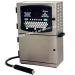 Batchprintingmachine Batch Printing Machine Batch Coding Machine Batch Code