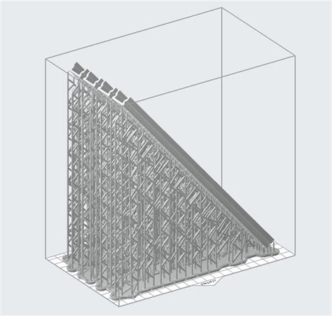 Preform 3362 Crashing Support And Troubleshooting Formlabs Community Forum
