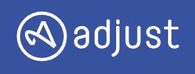 Remote Based Jobs Openings In Adjust GmbH Remoters