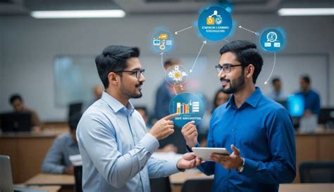 Machine Learning Engineer Vs Data Scientist Key Differences In Roles