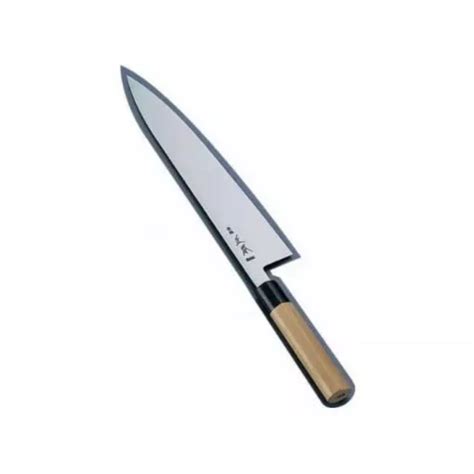 Кувар Chef Кувар Chef Added A New Photo