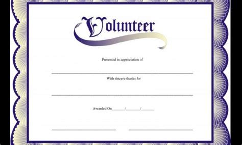 Professional This Certificate Entitles The Bearer Template