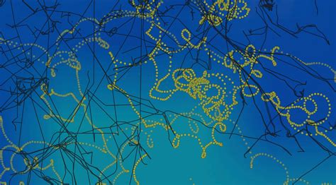 Incorporating Ecmwf Data To Produce Marine Weather Api Improvements