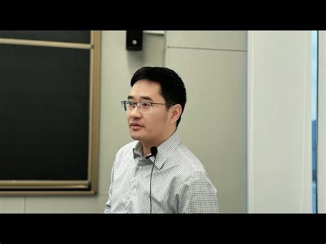 Free Video Quantum Fourier Analysis From Bimsa Class Central
