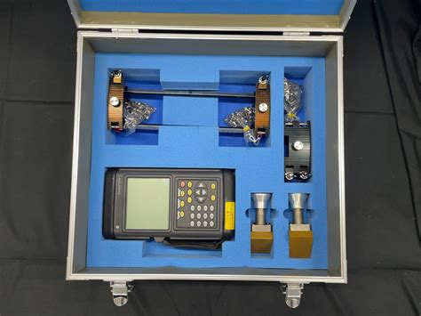 Pt878 누비콤 중고 계측기 판매 · 계측기 수리 · It 중고 기기 판매 · It 기기 매입