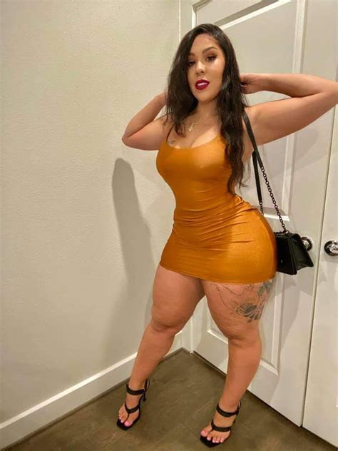 Raven Thick Bio Wiki Facts Age Height Weight Measurement
