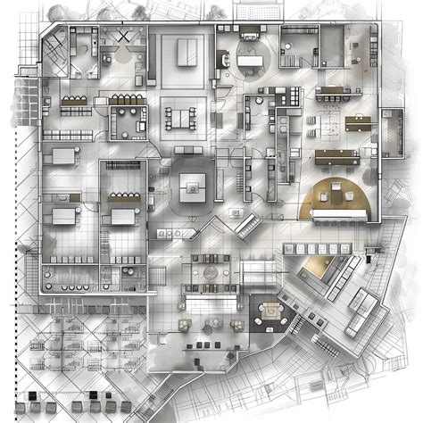 Mastering Space Management In The Era Of Hybrid Work