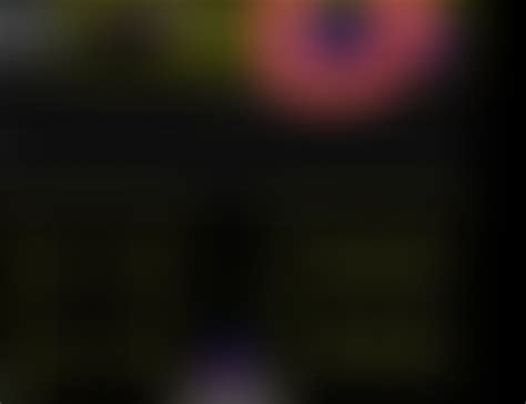 Is This A Gaster Ester Egg In The Game Faith R Deltarune