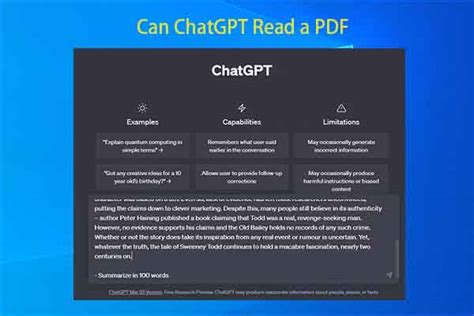 Full Guide How To Make An Adobe PDF Read Aloud On Your PC