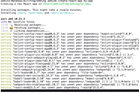 React And Redux Tdd Part 3