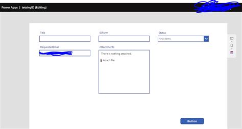 How To Wait For An Item Modification From Sharepoi Power Platform