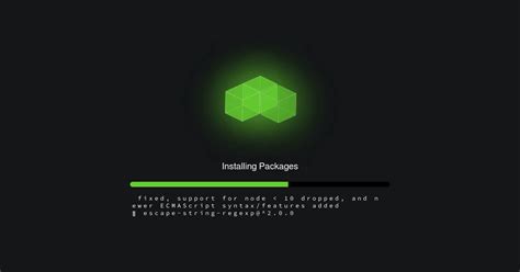 React Vcode Examples Codesandbox