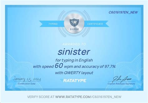 susan bhattarai on linkedin i m happy to share that i ve obtained a
