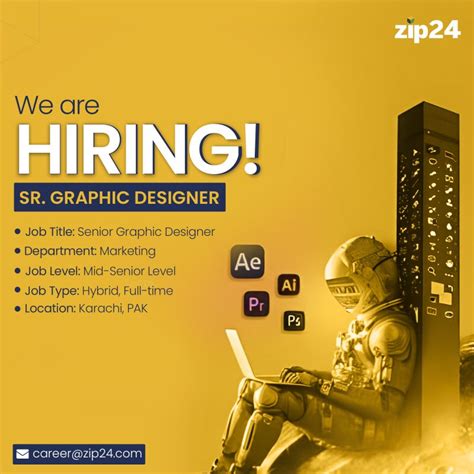 Zehra Badar On Linkedin Graphicdesigner Designopportunity Saas Zip24 10 Comments