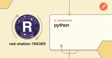 Python Postman Api Network