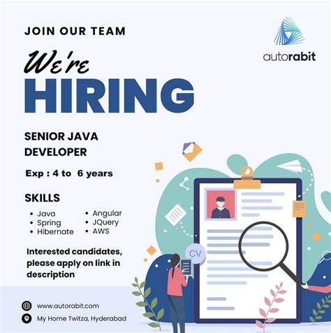 Devops Salesforce Hiring Javadeveloper Springboot Devops Aws