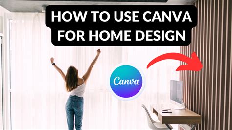 Best Bold Fonts In Canva Graphic Design Resource