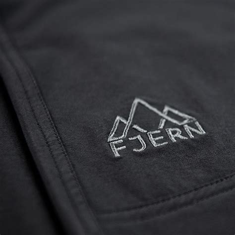 All Products Fjern