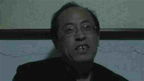 Wen Zhong Xue Wen Zhong Xue Iqiyi