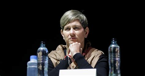 Caso De La Primera Dama Verónica Alcocer Como Embajadora Especial Fue