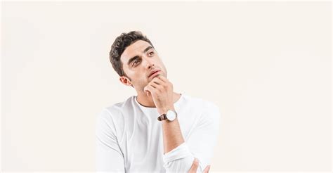 Can You Take A Sleep Aid With Gabapentin Mysleepstick