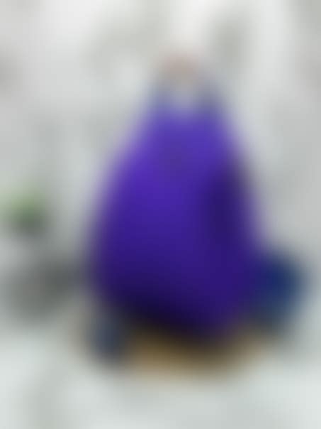 Цена штучно 1700руб Цена оптом 1500руб Сумка ткань Качество люксовый Кожа Галантерея