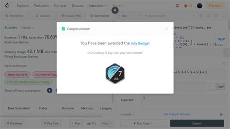 Vishal Shinde On Linkedin 🎉 Celebrating A Major Milestone July