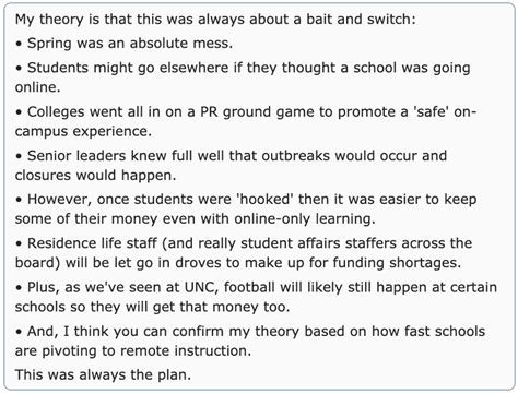 Blckdgrd Assassin Bug Secretion Secretion Assassin Bug