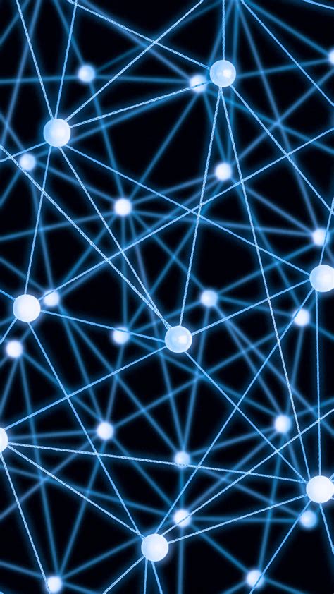 Tips For Free AI Generated Art With Neural Networks Ai Image Generator