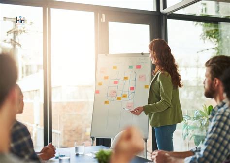 Crafting An Effective Performance Improvement Plans Pips 7 Step Guide Hybridhero