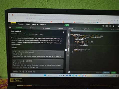 Rajendra Mewada On Linkedin Programming Techlearning Dsa
