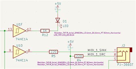 file er midi thru midi out trs a png land boards wiki