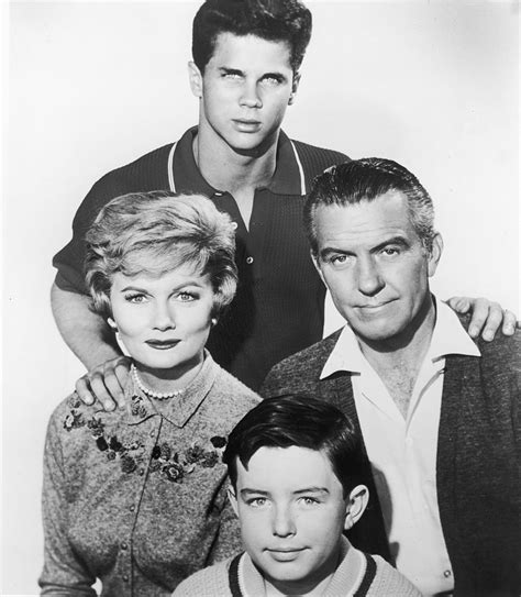 Inside The Life Of Tony Dow Who Played Wally Cleaver On Leave It To