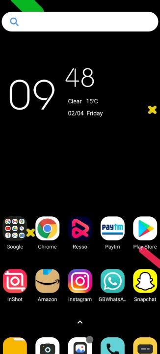 vimarsh jain on linkedin androiddevelopment notes appdevelopment app uiux uidesign uiux