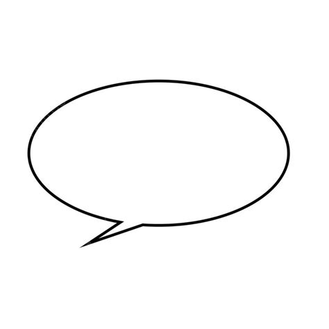 말풍선 투명 고화질 말풍선 투명한 거품 Png 일러스트 및 Psd 이미지 무료 다운로드 Pngtree 말풍선 거품