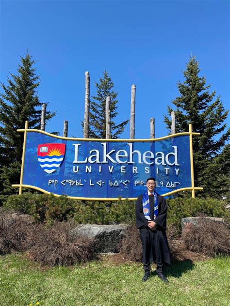 Kevin Pham On Linkedin Hi Everyone Exciting News I Just Graduated Last Week With A Bachelors