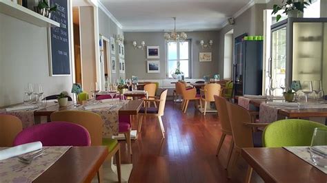 Dvor Split Put Firula 14 Restaurant Reviews Photos And Phone Number